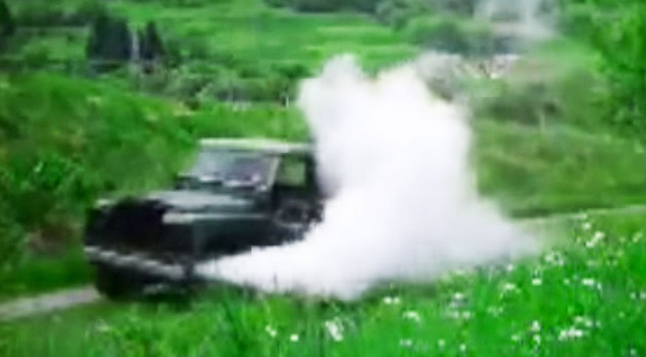 steam-poowered-land-rover - Train Fanatics