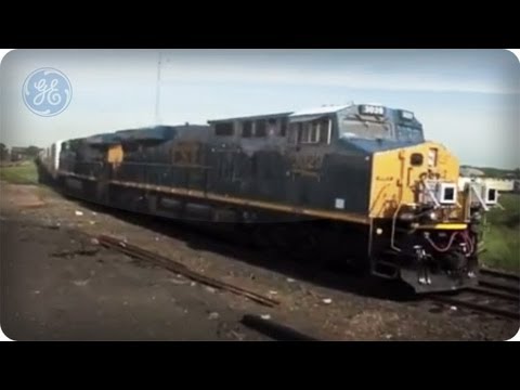 Tropicana/CSX Juice Train At High Speed! - Train Fanatics