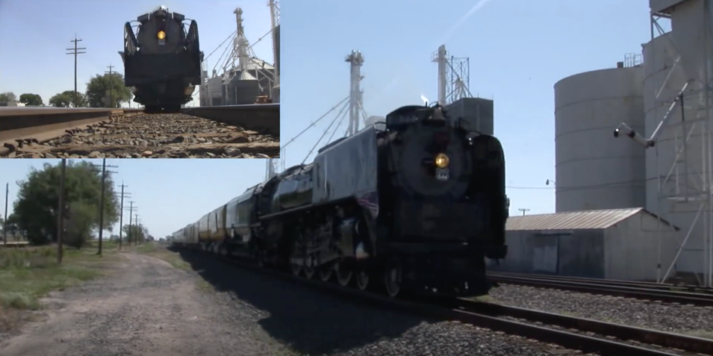 UP_844_got_her_SteamUP_-_Rare_2012_Steam_Only_HIGHBALL_-_YouTube ...