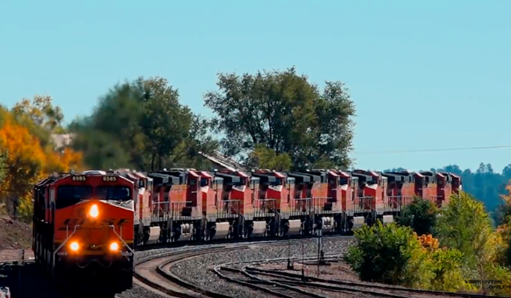 _2__{HD-60FPS}_INSANE_28_Unit_BNSF_Power_Move_in_Flagstaff_Arizona_and_Other_Trains____-_YouTube ...